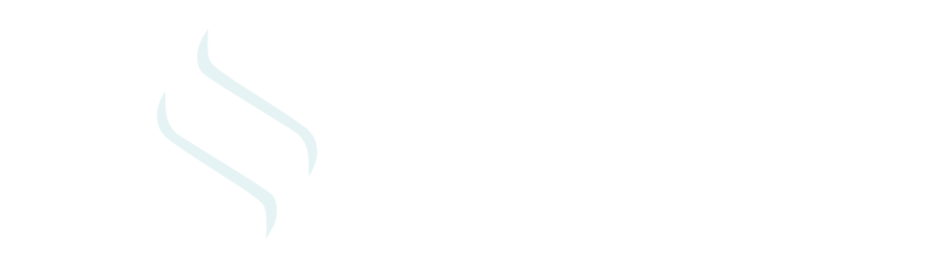 Streamwallet official